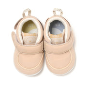 FIRST｜IFME コアラモチーフファーストシューズ – IFME公式オンラインストア