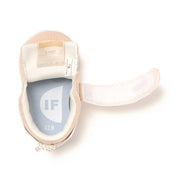 FIRST｜IFME コアラモチーフファーストシューズ – IFME公式オンラインストア