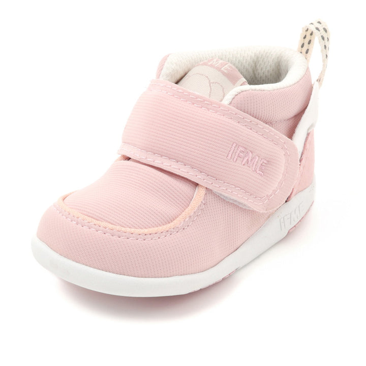 FIRST｜IFME コアラモチーフファーストシューズ – IFME公式オンラインストア