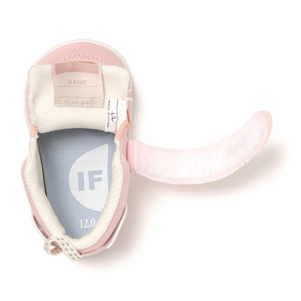 FIRST｜IFME コアラモチーフファーストシューズ