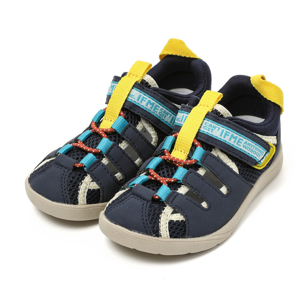 KIDS｜IFME＋ ウォーターシューズ[スタイリスト近澤一雅モデル]