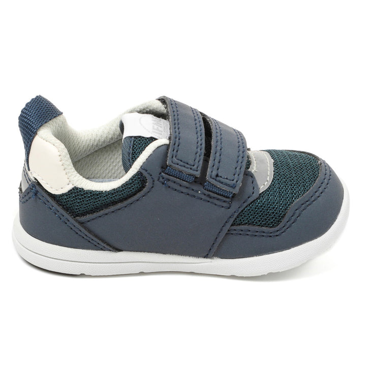 BABY｜IFME ベーシックカラーワンベルトスニーカー – IFME公式オンラインストア