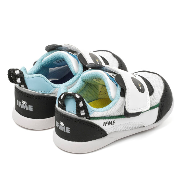 【公式】IFME（イフミー）｜IFME×TRAIN – IFME公式オンラインストア