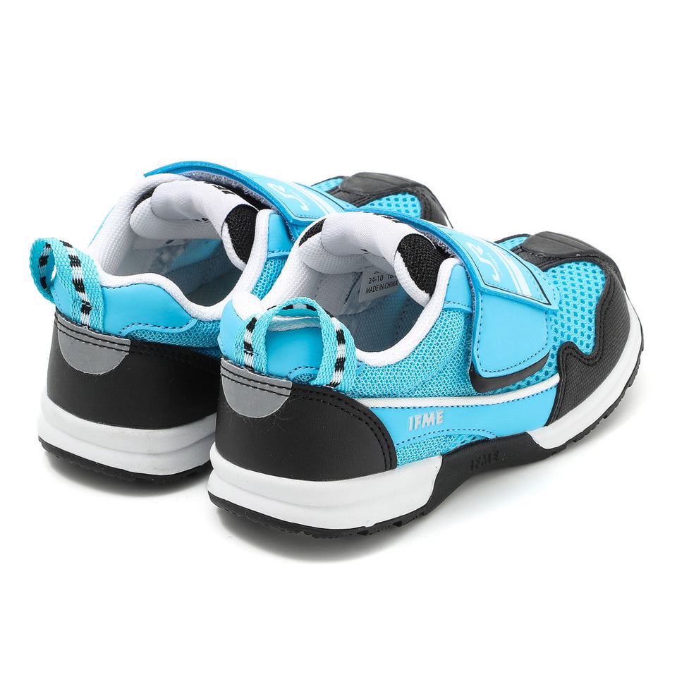 【公式】IFME（イフミー）｜IFME×TRAIN – IFME公式オンラインストア