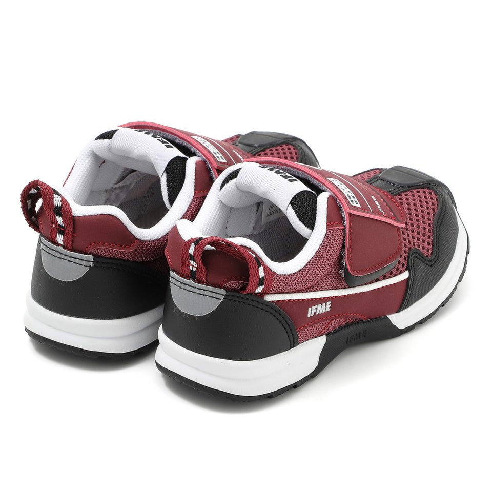 【公式】IFME（イフミー）｜IFME×TRAIN – IFME公式オンラインストア