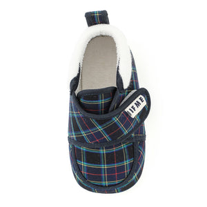 PRE｜IFME 播州織国産プレシューズ【直営店限定】 – IFME公式オンラインストア