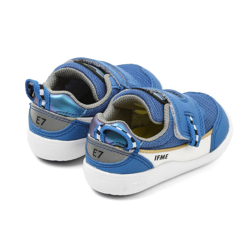 【公式】IFME（イフミー）｜IFME×TRAIN – IFME公式オンラインストア