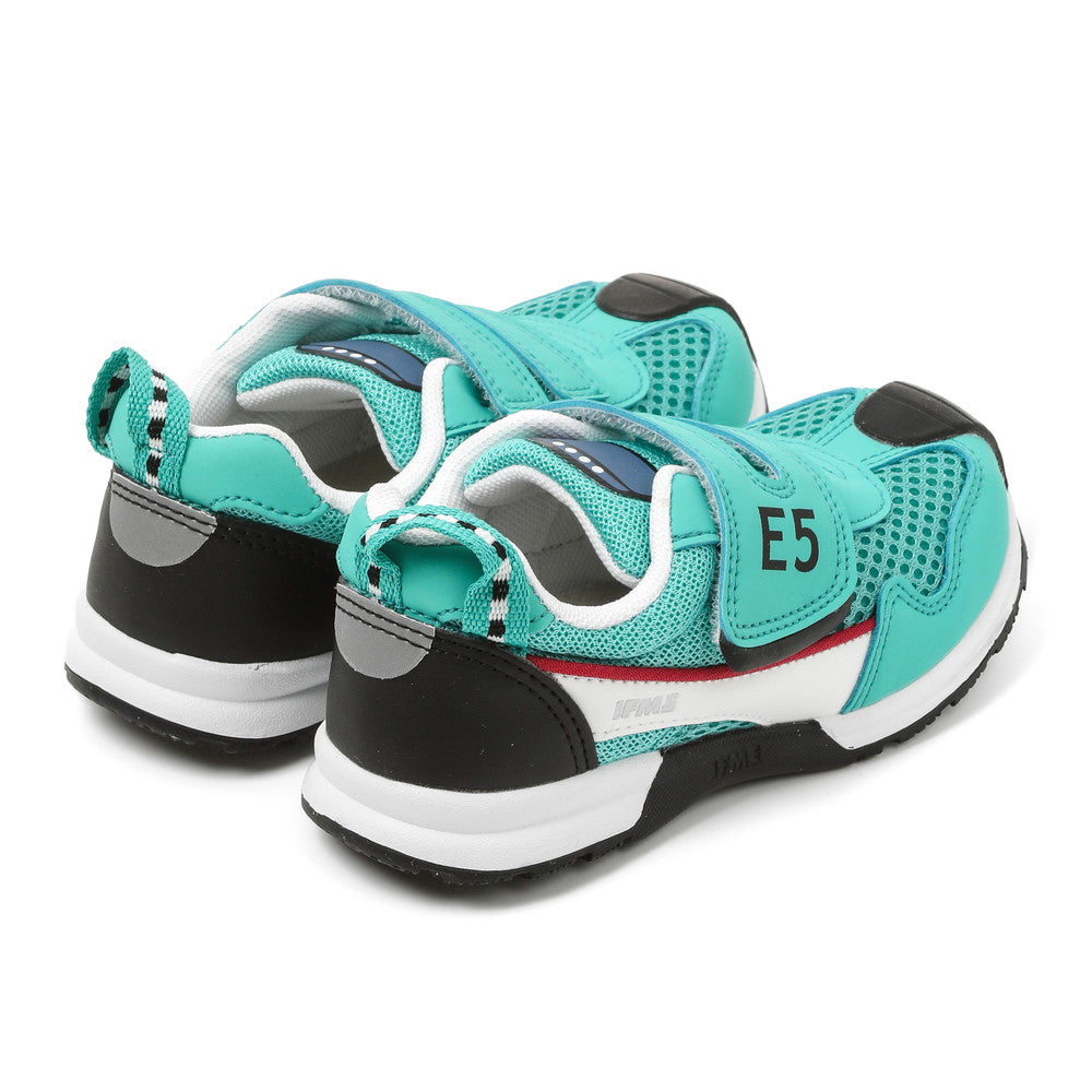 【公式】IFME（イフミー）｜IFME×TRAIN – IFME公式オンラインストア