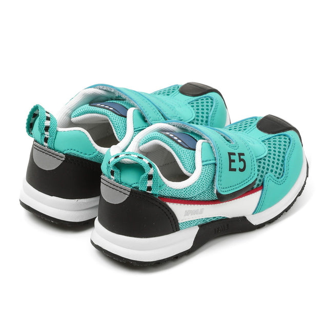 【公式】IFME（イフミー）｜IFME×TRAIN – IFME公式オンラインストア